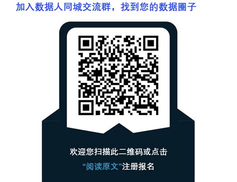spss时间序列arima、指数平滑法数据分析汽车销量数据 附代码数据 拓端tecdat 博客园