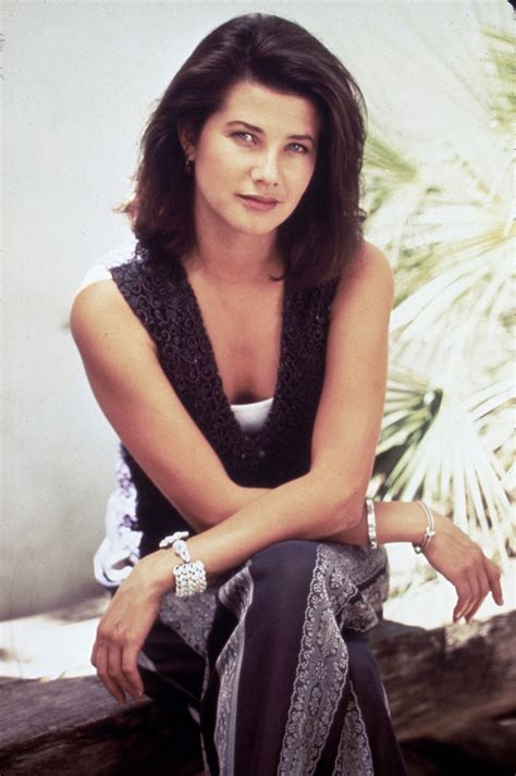 Daphne Zuniga 80s October 28 Happy 62nd Birthday To Daphne Zuniga