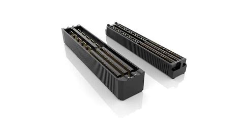 How The Connector Blade Assignments Impact Power Integrity