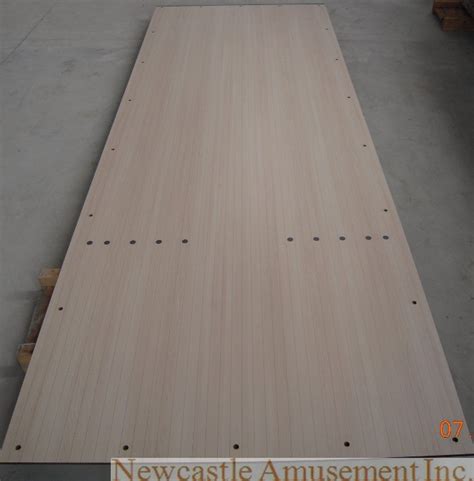 Bowling Lane Fluorescent Overlay Bowling High Quality Bowling Lane Fluorescent Overlay Bowling