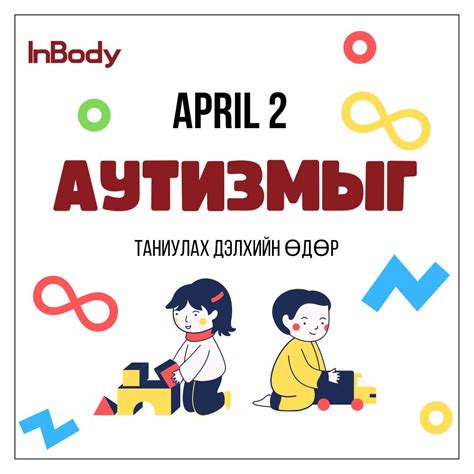 Хүлээн зөвшөөрье ойлгоё хайрлая Inbody Биеийн бүтэц хэмжигч төхөөрөмжийн худалдаа