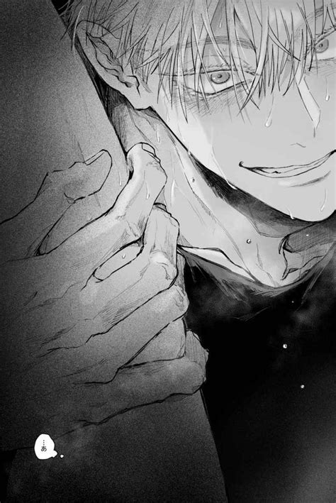Buy Doujinshi Bl Buydoujinshibl On X Wallpaper White Cute