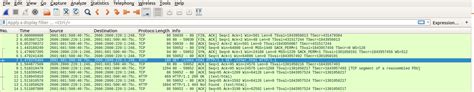 bash shell script force 1 1 pipelining in curl nc or telnet stack overflow