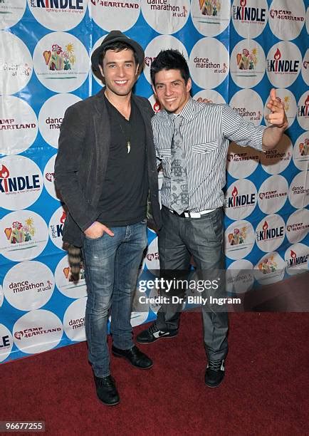 Elizabeth Ingram Photos And Premium High Res Pictures Getty Images