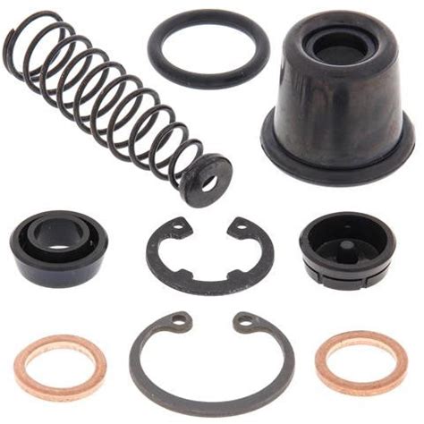 Suzuki Front Master Cylinder Rebuild Kit Emd Online