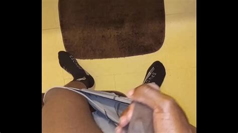 Quickie Xxx Mobile Porno Videos Movies Iporntv Net