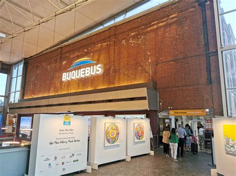 Bewertung Business Class Buenos Aires → Montevideo Mit Buquebus Schnellste Fähre Der Welt Bewertung Business Class Buenos Aires → Montevideo Mit Buquebus Schnellste Fähre Der Welt