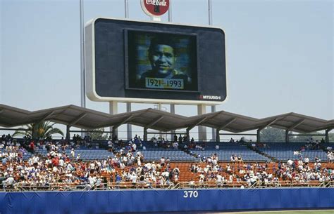 The Evolution Of Jumbotrons From Inception To Modern Marvels Rgbledworld