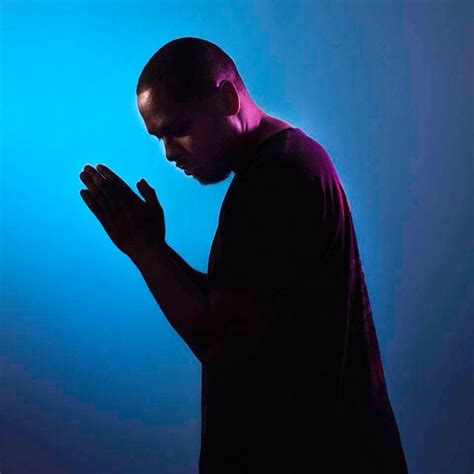 Pin Van Kaniel Bramnick Op Kaniel Album Cover 2