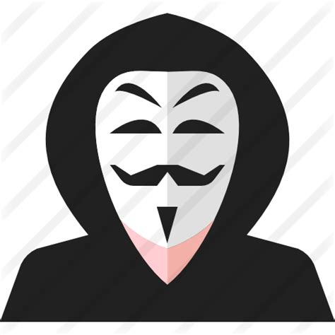 icon hacker 169079 free icons library