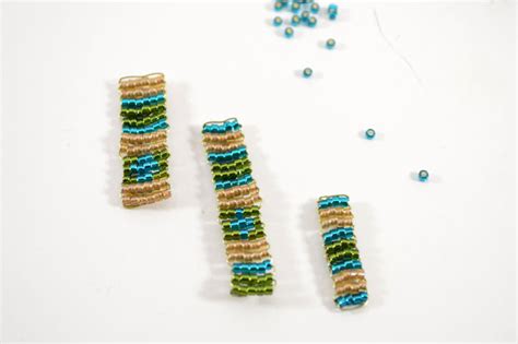Diy Beaded Sunglasses