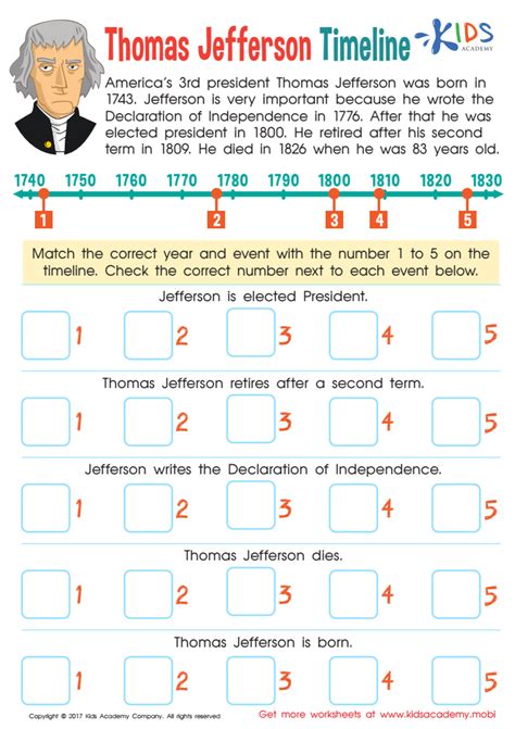 3rd Grade Worksheets Free Printable Worksheets For Third Grade