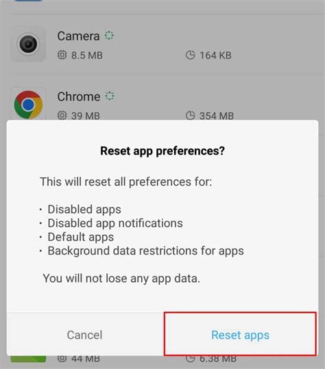 System Ui Not Responding Heres How To Fix It