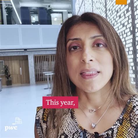Laura Dutton On Linkedin Pwc Uk Annual Report