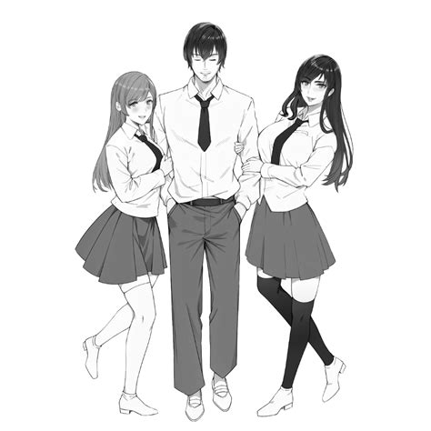 Ryne Waters Danbooru