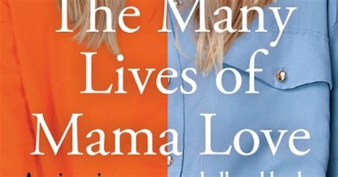 Epub Download The Many Lives Of Mama Love By Lara Love Hardin Tsslag