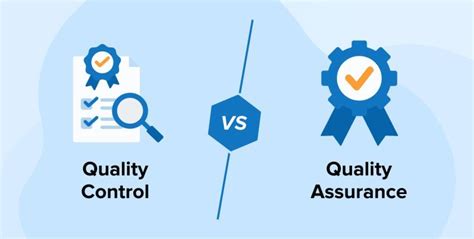 Qualityassurance Qualitycontrol Masteringconstructionquality Java Nikhil Gaikwad