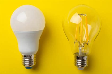What Is An E26 Light Bulb Lamphq