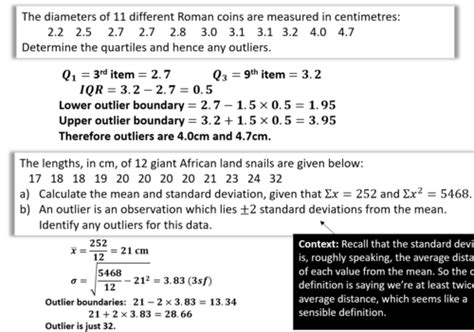 Data Representation Flashcards Quizlet