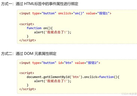 javascript day02 csdn博客