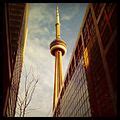 Categorycn Tower — Wikimedia Commons