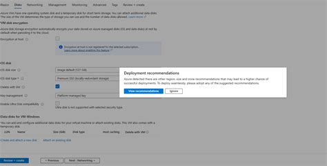 github sedinama vm set up