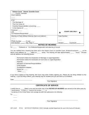 Tsp Account Fill Out And Sign Online Dochub