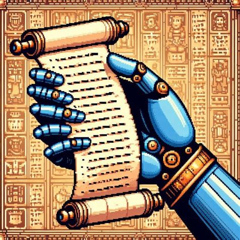 Automate Mde Custom Indicators With Powershell Security Occupied