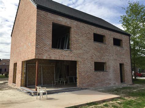 Chassis En Pvc Christal Chassis