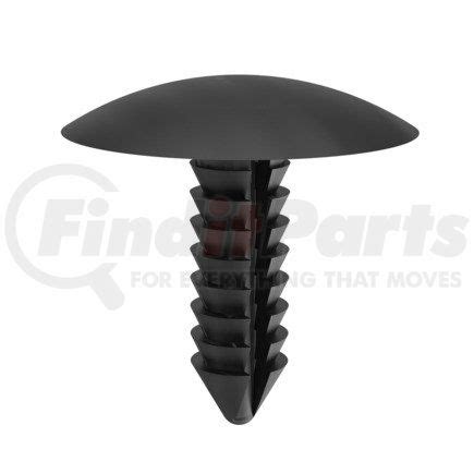 Freightliner 23 12337 002 Rivet Cross Reference Finditparts