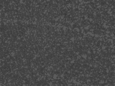 How To Count Cells In Images Where A Threshold Cannot Be Found