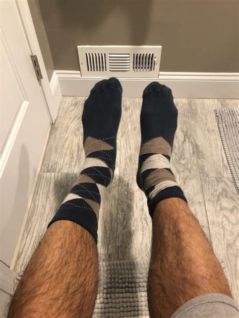 Socks Ever Tumblr Com Tumbex