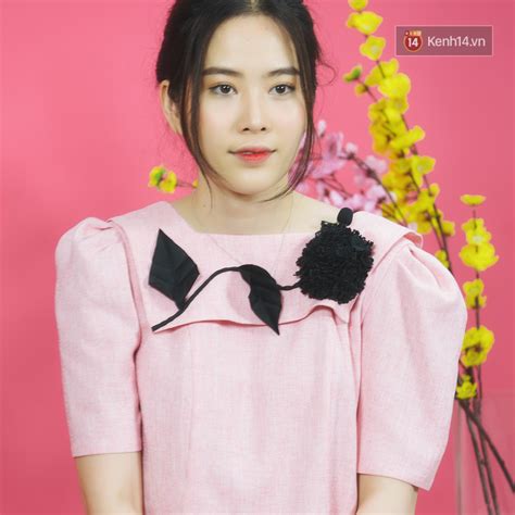 Nam Anh Nam Em đôi song sinh náo loạn Vbiz 2018 Hạnh phúc nhất Tết này là chị em đã không