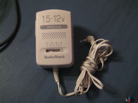 audio alchemy data stream transceiver photo 681451 us audio mart