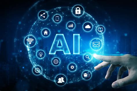 The Upsides And Downsides Of Ai In Workplace Culture A Pragmatic View