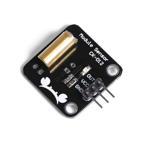 Etch A Sketch Hackaday Io Etch A Sketch Hackaday Io