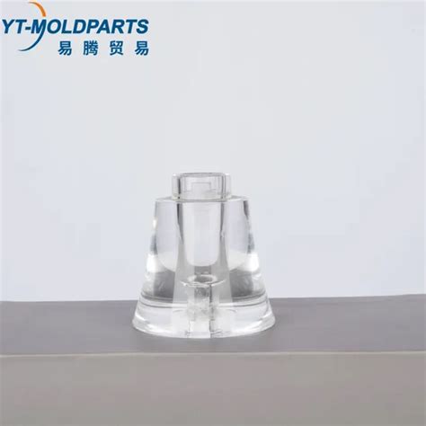 Plastic Parts Injection Molding Product Custom Service Plastic