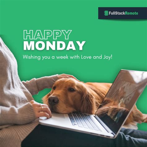 Scott Mckay On Linkedin Fullstackremote Gu4hb6jk