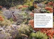 Fit Images Within Their Parent Container SameSize Js Free JQuery Plugins