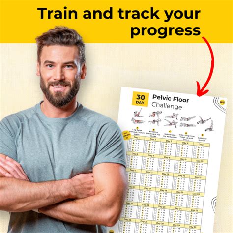 10 Essential Back Exercises For An Effective Gym Workout Workout Guru