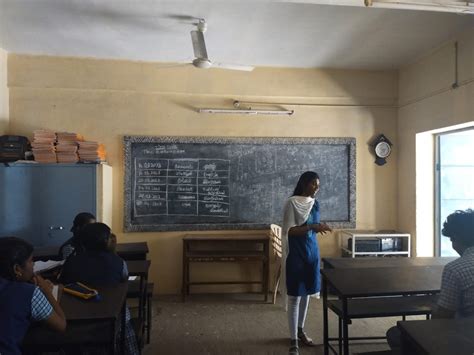 My Bootcamp Experience