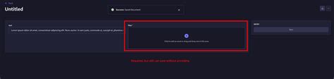 How To Require Media Strapi V5 Questions And Answers Strapi