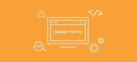 How To Protect Against Vulnerable And Outdated Components Web Security Blog Series Vega It
