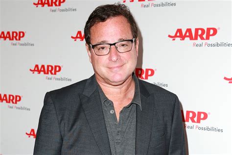 Bob Saget Returns To America S Funniest Home Videos Franchise For Videos After Dark TV Guide