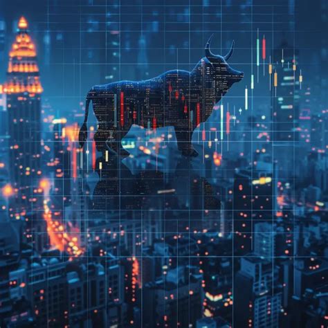 Asset Coverage Ratio All You Need To Know