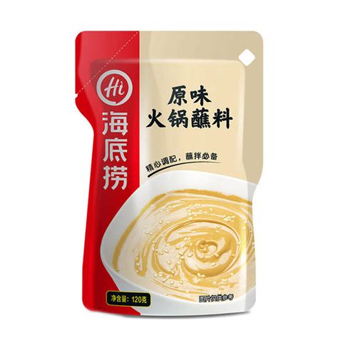 海底捞蘸料图片大全 海底捞火锅蘸料图片 海底捞服务图片大全 文秘苑图库