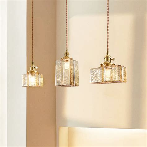 Hubert Glass Art Deco Pendant Light Tudo And Co