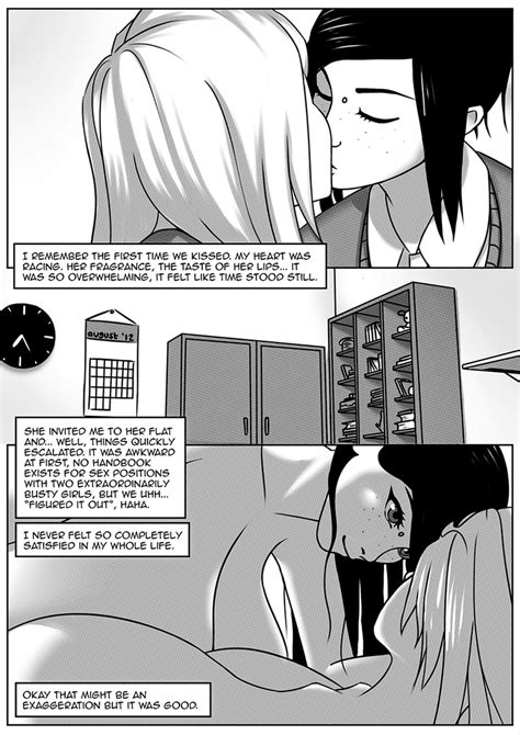 Retrospective Comic Porn Hd Porn Comics