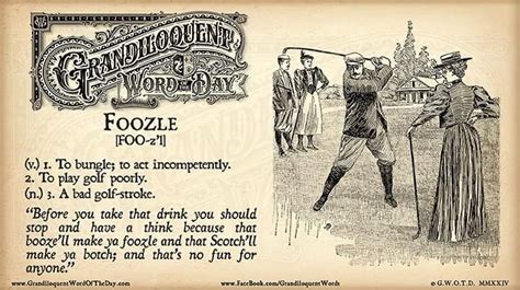 Grandiloquentwords Bsky Social On Bluesky