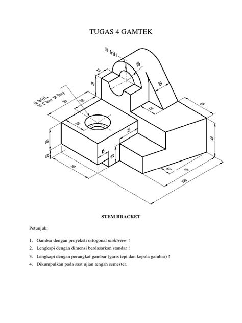 Tugas 4 Gamtek 2016 Pdf